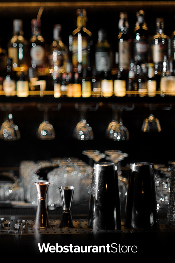 5 Bar Marketing & Promotion Ideas You Can Start Today!