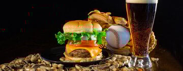 Bar Food Menu Ideas | How to Create the Best Bar Food Menu