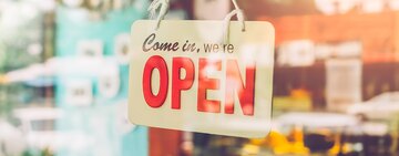 How to Open a Restaurant | Starting a Restaurant Business