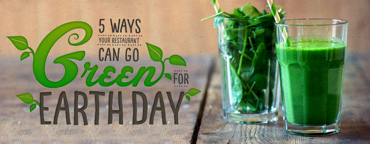 Restaurant Composting | What is Composting?