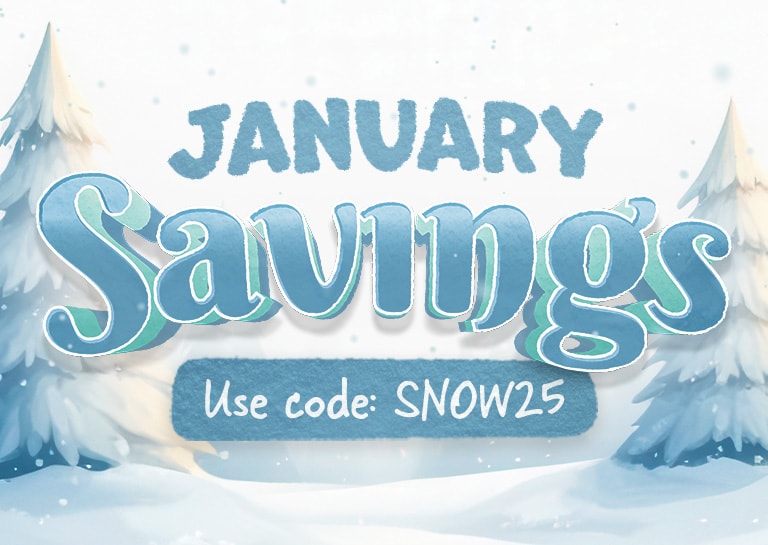 WebstaurantStore® Coupon Codes | Save on Restaurant Supplies