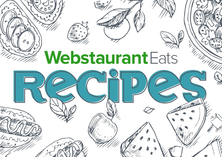 WebstaurantStore Blog