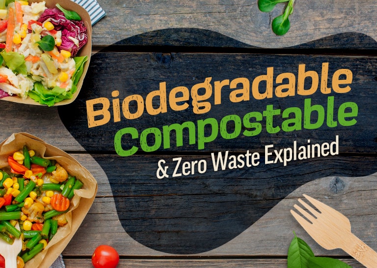 Biodegradable Example Sentence Biodegradable In A Sentence 2022 10 27 Biodegradable Example Sentence Biodegradable In A Sentence 2022 10 27