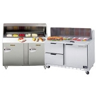 Food Warming Equipment | Food Holding Equipment