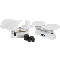 Baking Scales | Bakers Dough Scale | WebstauarantStore