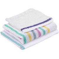 Bar Towels | Bar Mop Towels | WebstaurantStore