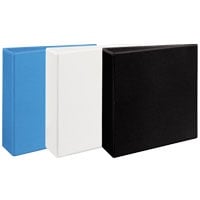 Bulk Binders: Binders, Dividers, Protectors & More