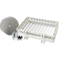 Bread Slicer Parts | Bread Slicer Accessories