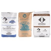 Bulk Flour | Wholesale Flour