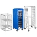 Restaurant Storage | Restaurant Food Storage & Transport