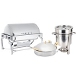 Chafing Dish | Chafing Dishes | Chafers
