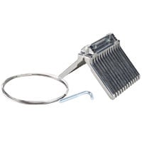 Cheese Cutter Parts | Cheese Cutter Accessories