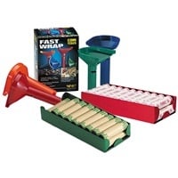 Commercial Coin Counters | Coin Wrappers & Coin Storage