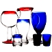 Restaurant Glassware: Bar Glasses, Drinking Glasses, & More