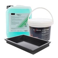 Rational Combi Oven Stands & Accessories | WebstaurantStore