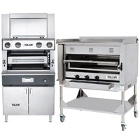 Commercial Rice Cooker | Rice Warmer | Restaurant Rice Cooker