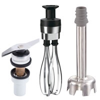 Immersion Blender Parts Immersion Blender Accessories