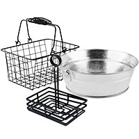 Condiment Caddies | Restaurant Condiment Holders