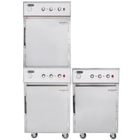 Cook and Hold Ovens: Free Shipping on Select Models