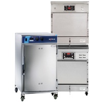 Cook & Hold Oven | Cook & Hold Ovens