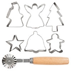 Pastry Brushes | Silicone Pastry Brush