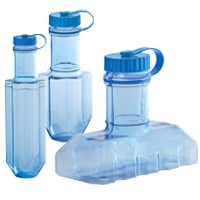 Cooling Paddles | Soup Chiller