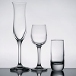 Wholesale Glassware | Restaurant Glassware | Bar Glasses