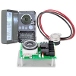 Commercial Refrigeration Parts | Refrigeration Accessories