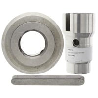 Doyon Mixer Parts, Bowls, Dollies, & More | WebstaurantStore