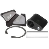 Fat Analyzer Parts and Accessories - WebstaurantStore