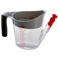 Fat Separators | OXO Fat Separators | WebstaurantStore
