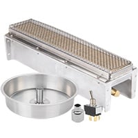 Gyro Machine Parts and Accessories - WebstaurantStore