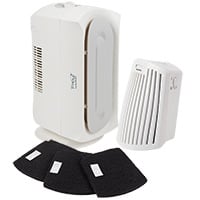 Hotel Room Air Purifiers | Hotel Air Purifier