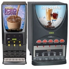 Milkshake Machine | Commercial Milkshake Machine