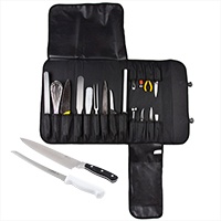 Professional Kitchen Knives: Chef Knives & Commercial Kitchen Cutlery