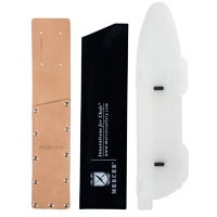 Knife Guards: Blade Covers, Sleeves, & Protectors