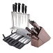Chef Supplies: Professional Chef Tools, Utensils, Equipment
