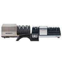 Knife Sharpeners: Professional & Commercial Kitchen Knife Sharpeners