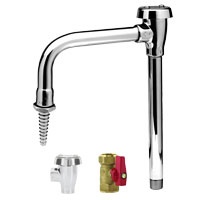 Laboratory Faucet Accessories | Bathroom Faucet Components