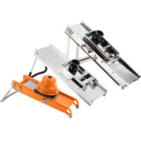 Mandoline Slicers | Commercial Mandoline Food Slicer