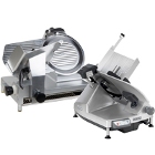 Chicken Slicer | Chicken Breast Slicer