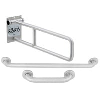 Medical / Institutional Fixtures and Accessories - WebstaurantStore
