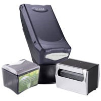 Commercial Napkin Dispensers | Restaurant Napkin Dispensers