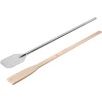 Mixing Paddles | Stirring Paddles | WebstaurantStore