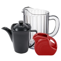 Pitchers | Restaurant Pitchers