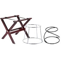 Pizza Stand | Pizza Tray Stand