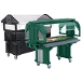 Salad Bar Equipment & Supplies: Shop WebstaurantStore