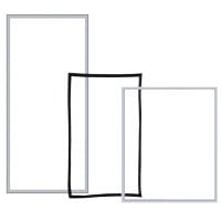 Refrigeration Gaskets | Replacement Refrigerator Gaskets