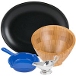 Catering Supplies: Equipment, Plates, & Dishes Wholesale