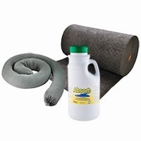 Vomit Absorbent | Spill Absorbent